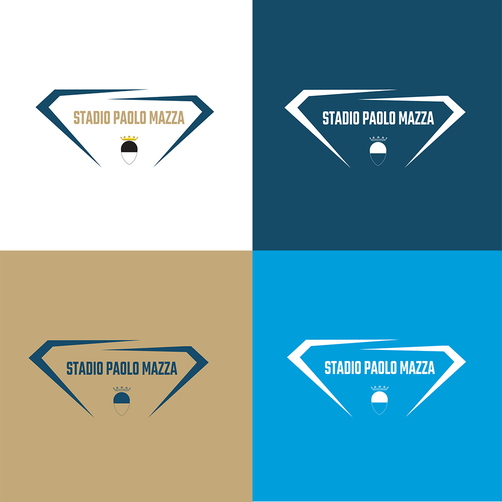 presentato-logo-stadio-paolo-mazza-spal - CEMA NEXT - Agenzia di ...