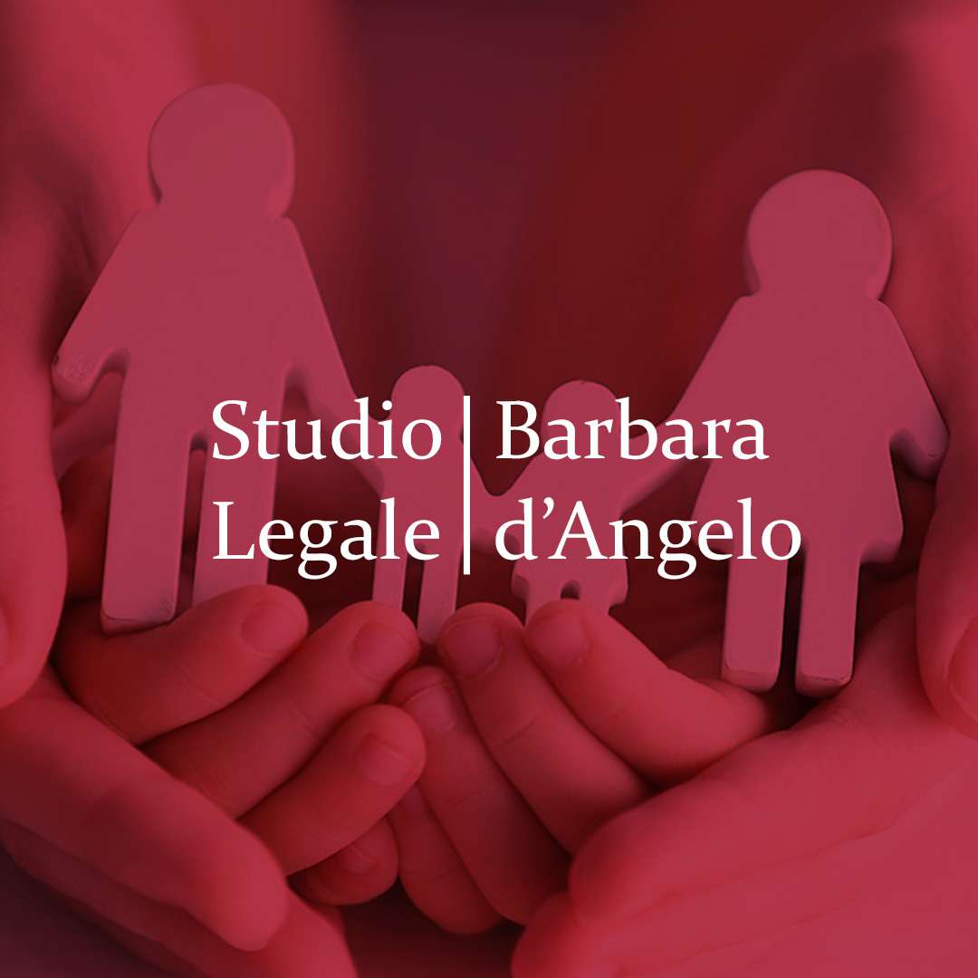 Pubblicità e Avvocati: il caso di uno Studio Legale di Bologna | CEMA NEXT